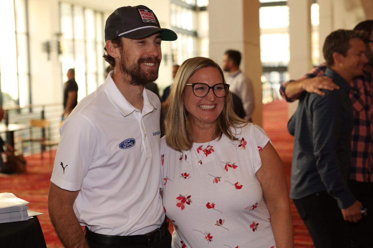 Photo Gallery - Wabash Ignite